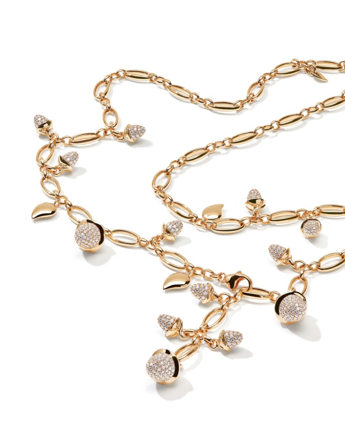 Fine Jewelry – Bechants